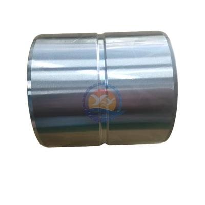 China Excavator SK500 Bushing LS12B02250P1 for Kobelco SK500-10 Bush Construction Machine Parts for sale