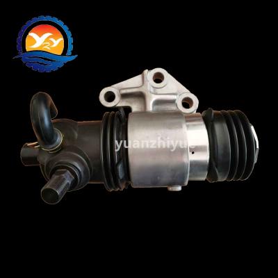China High Quality Booster of Hino 500 Gearbox Gears for sale
