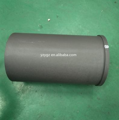 China High Quality Machinery Parts J08C Cylinder Liner 11464-E0060 Engine Liner for Hino Engine for sale