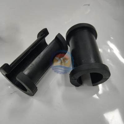 China Machinery Engine Parts YN43H01524P1 Excavator Bushing and Pin for Kobelco Excavator Genuine Parts for sale