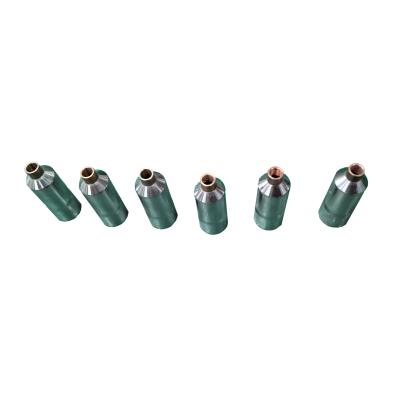 China J05E J08E Nozzle Sleeve 1117-61190 VHS111761190 for Hino Engine Parts for sale