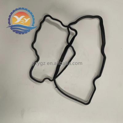 China J05E Valve Cover Rubber Strip VH112132020A S1121-32020 J05 SK200-8 SK250-8 for Hino Parts for sale