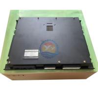 China ECU Engine Controller 300611-00090C ECU ECM Controller Electronic Control Module for Doosan DX300LCA for sale