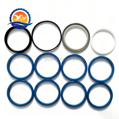 China ZX60-1 Center Joint Sealing Kit for Hitachi ZX60-1 for sale