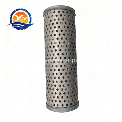 China High Quality ZX60-1 Inter Hydraulic Filter element for Hitachi Excavator Filter for sale