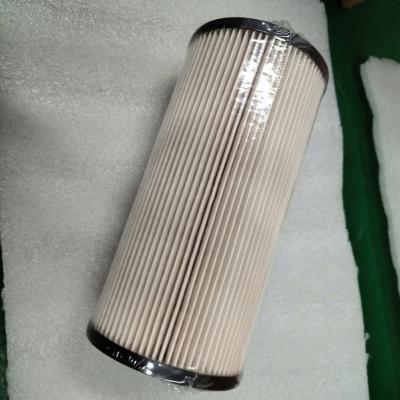 China Original Filter 4HK1 Fuel Filter 1-87618396-0 8-98074288-2 for Isuzu Parts Construction Machinery for sale