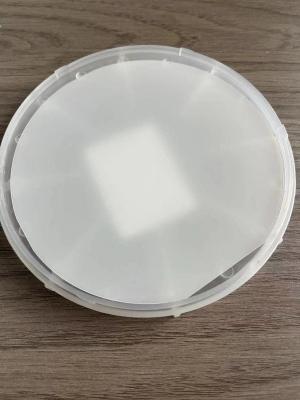 中国 リチウム ニオブ酸塩LN LiNbO3の圧電気水晶X 163Y 36Y 10Y Z 41Xの切口 販売のため