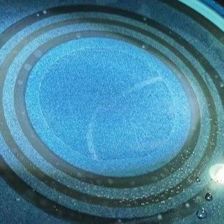 China Precision Piezoelectric Wafer Unleashed Exploring Intricacies Of LiTaO3 for sale