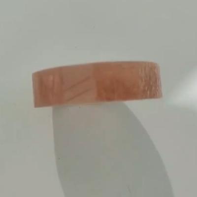 중국 고전력 주파수 변환기용 고열전도성 LiTaO3 웨이퍼 판매용