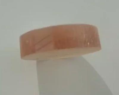 중국 2" 3" 고성능 스티히오메트릭 리?? 탄탈트 웨이퍼로 애플리케이션에 혁명을 일으켜 판매용