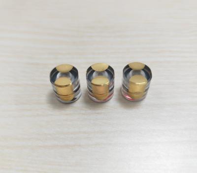 중국 고온 고압 환경의 궁극적인 해결책 판매용