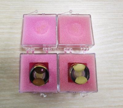 중국 고성능 피에조 일렉트릭 웨이퍼 끝 뚜?? 으로 광학 및 전자 기기 를 향상 시킬 수 있다 판매용