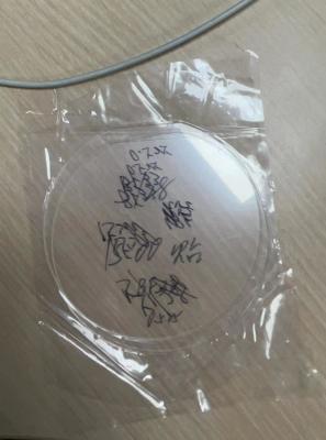 Китай Стойхиометрическое оптоэлектронное решение LiNbO3 для непревзойденной стабильности и надежности продается