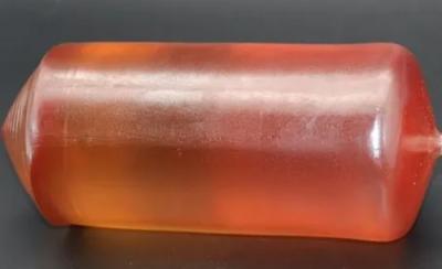 Cina SrTiO3 singolo cristallo per la crescita epitaxiale e la maggior parte dei film ossidati in vendita