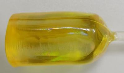 중국 첨단 전자 및 광학용 고순도 SrTiO3 단일 크리스털로 연구와 혁신을 향상시킵니다. 판매용