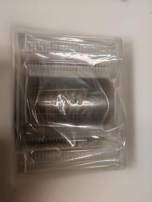 Китай Master Precision Piezoelectric Wafer с стоихиометрическим LiNbO3 Окончательное решение для превосходных оптоэлектронных характеристик продается