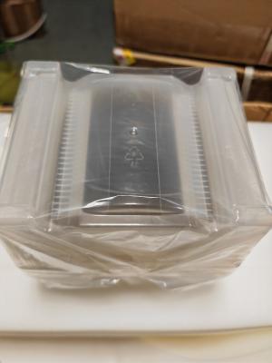 Chine Wafer LiTaO3 pour électronique haute performance Propriétés pyroélectriques piézoélectriques supérieures 76,2 mm de diamètre à vendre