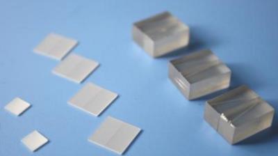 China Discover Versatility Of Strontium Titanate SrTiO₃ Crystals Ideal For Academic Research And Industrial Innovation for sale