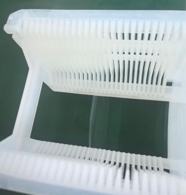 중국 보로플로이트 33 고온 응용 및 정밀 작업을위한 유리 기판 유리 용액의 정밀 내구성 에피토임 판매용