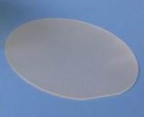 중국 고온 초전도 얇은 필름, 최적의 성능을 위해 MgO 단일 결정 기판을 이용 판매용