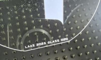 Китай Материал, устанавливающий стандарт качества. Кварцевые пластины для высокопроизводительных применений продается