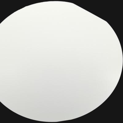 China Boost Your Applications with Borofloat 33 Glass Wafers Superior Thermal Stability Chemical Resistance and Optical Clarity for sale