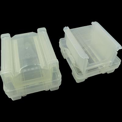 China Transform Your Electronics with the Sapphire Wafer The Ultimate Solution for High-Performance Devices for sale