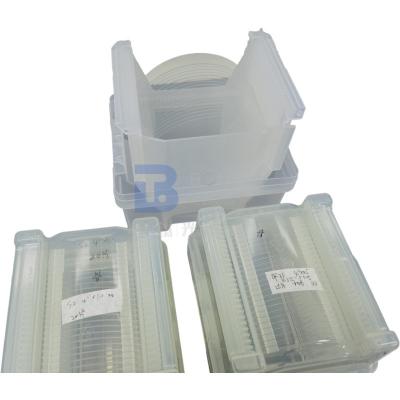 Китай Опыт непревзойденной производительности с Борофлоатом 33 стеклянные пластины для высокотехнологичных приложений и исключительных свойств продается