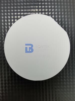 Китай Настраиваемые плавильные пластины из расплавленного кремния для производства высокопроизводительных полупроводниковых устройств продается