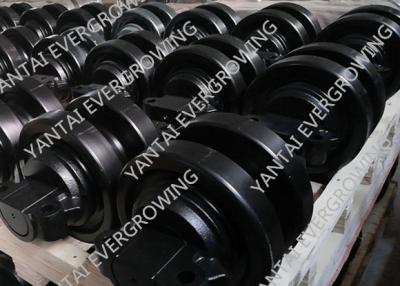 China Good Quality Lower Roller for KOBELCO 7055/7065  Crawler Crane for sale