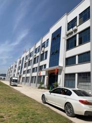 China Factory - Yiyang Kehui Auto Parts Co., Ltd