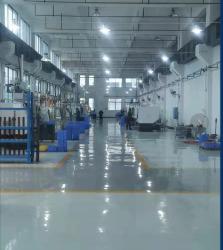 China Factory - Yiyang Kehui Auto Parts Co., Ltd