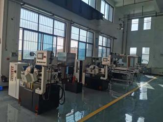China Factory - Yiyang Kehui Auto Parts Co., Ltd