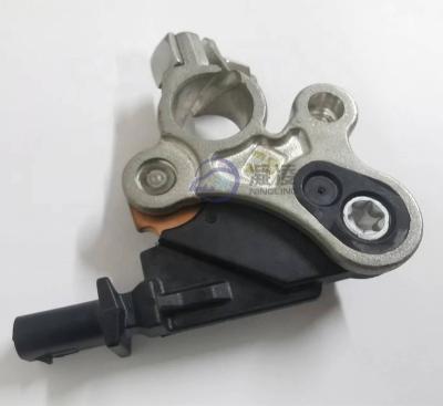 Cina Capacità nominale 50/60/65/70AH LLV sensore di flusso della batteria per auto per Lovarv SAIL 3 Knight in vendita