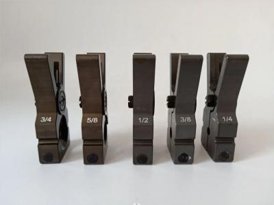 Cina Capacità nominale 50/60/65/70AH LLV sensore di flusso della batteria per auto per Lovarv SAIL 3 Knight in vendita