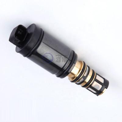 China EX10452C Automatische wisselstroomcompressorcontroleventil voor DENSO 5SE09C 5SE12C 6SEU16compressor Te koop
