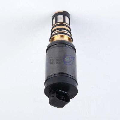 China A/C-compressorcontroleventil EX 10452C voor DENSO 5SE09C 5SE12C 6SEU16 BMW F18 523 F02 730 Te koop