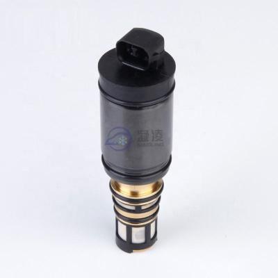 Cina DENSO 5SE09C 5SE12C Compressore per BMW F18 523 F02 730 in vendita