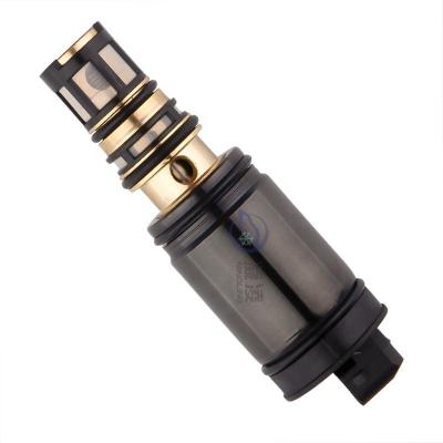 Cina DENSO 5SE09C 5SE12C Compressore per BMW F18 523 F02 730 in vendita