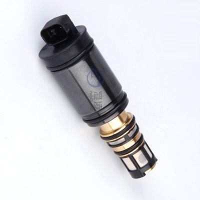 Cina DENSO 5SE09C 5SE12C Compressore per BMW F18 523 F02 730 in vendita