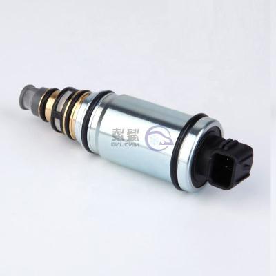 Cina SONATA OPTIMA K5 Modalità auto 10559C Valvola di controllo del compressore CA per compressore VS16E VS18E in vendita