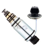 China SONATA OPTIMA K5 Car Mode 10559C AC Compressor Control Valve For VS16E VS18E Compressor for sale