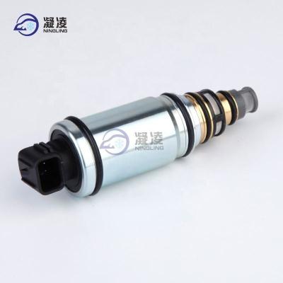 China Aankomst AC-compressorcontroleventil voor VS16E VS18E-compressor OPTIMA K5 EX 10559C Te koop