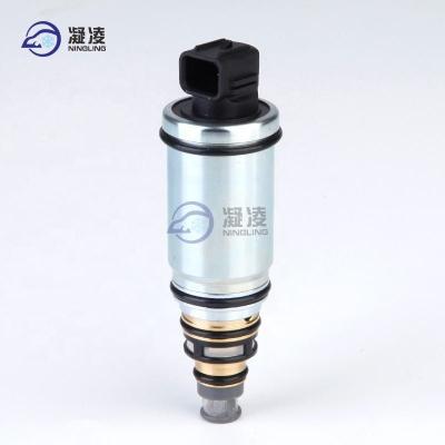 China Aankomst AC-compressorcontroleventil voor VS16E VS18E-compressor OPTIMA K5 EX 10559C Te koop