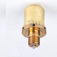 Quality CONTROL VALVE for Fiat Peugeot Land Rover SIAT Skoda Volkswagen Citroen Polaroid for sale