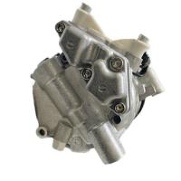 Quality 12V Auto AC Car Air Conditioner Compressor for BMW 3 Touring E91 2005/09-2012/06 for sale