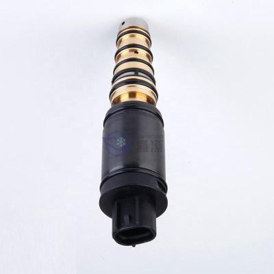 Cina Valvola di controllo del sistema di condizionamento dell'aria per auto per Lexus ES350 GX460 LS460 EX 529504C in vendita