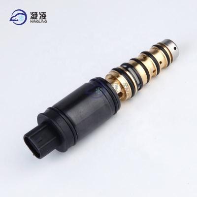 Cina LR061463 Valvola di controllo del compressore A/C per Toyota Corolla e Lexus in vendita
