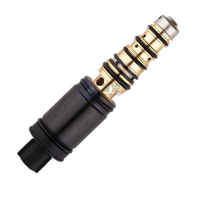 Cina LR061463 Valvola di controllo del compressore A/C per Toyota Corolla e Lexus in vendita