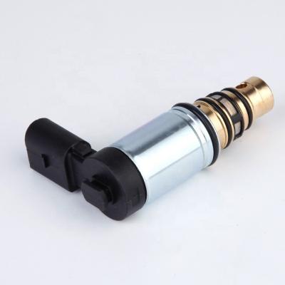 China Válvula de controlo do compressor ANTOS NL-3/C A solução definitiva para as suas necessidades automotivas à venda